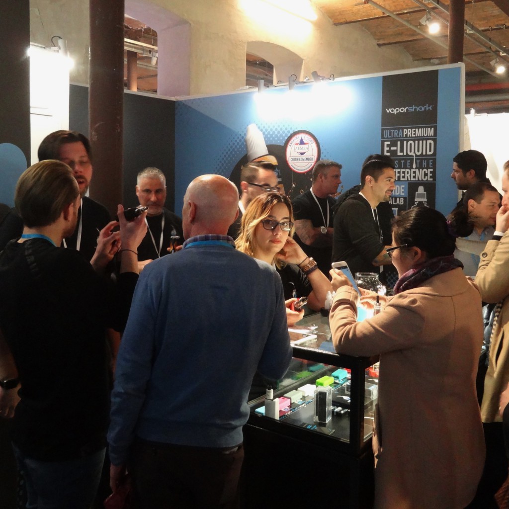 DSC06192 - L 'atelier du mod