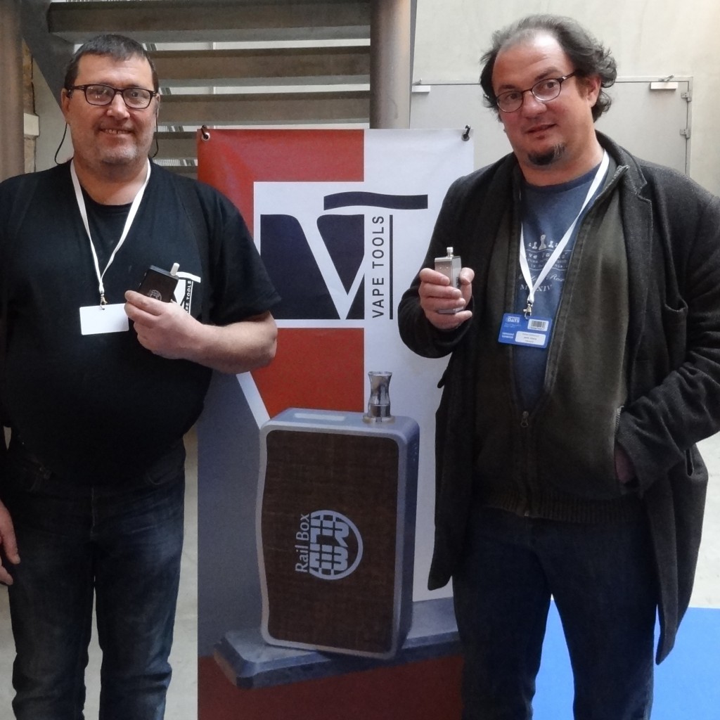 DSC06237 - L 'atelier du mod