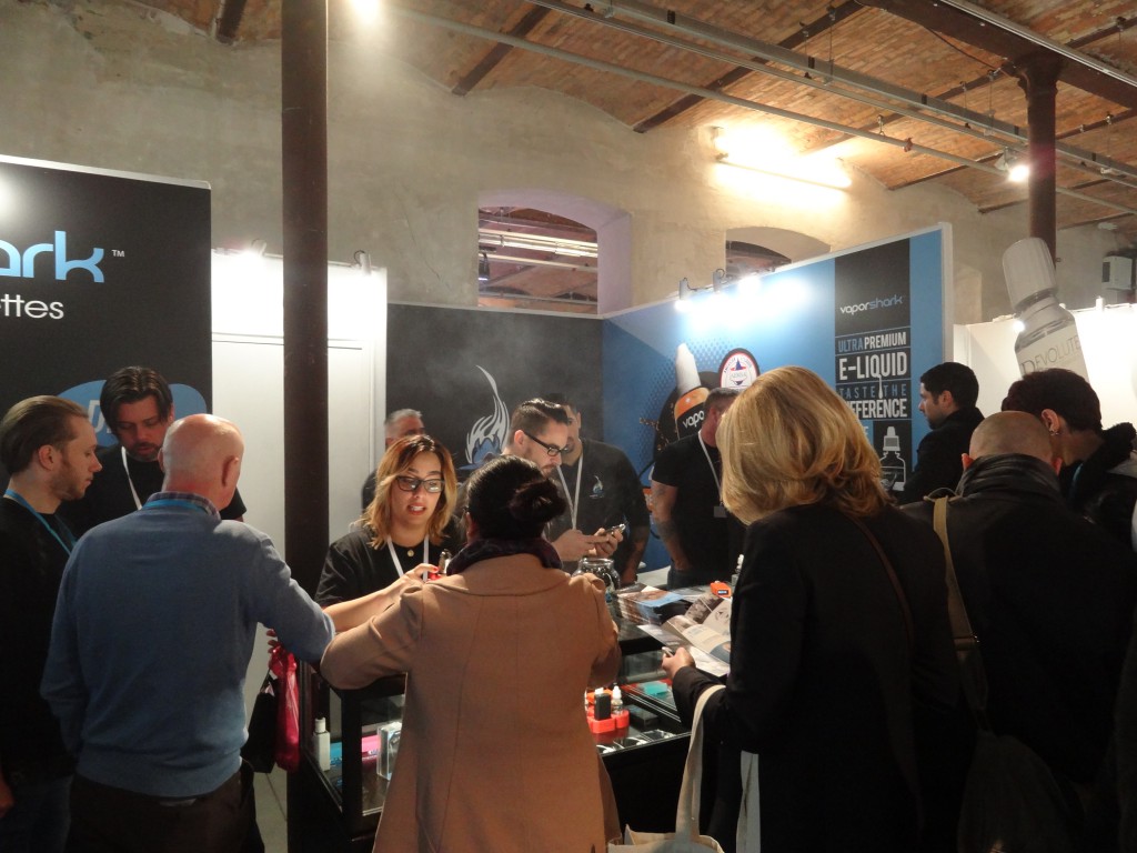 DSC06196 - L 'atelier du mod