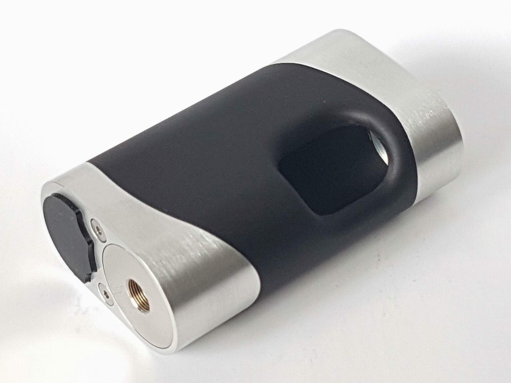 dos_equis_2_3 - L 'atelier du mod